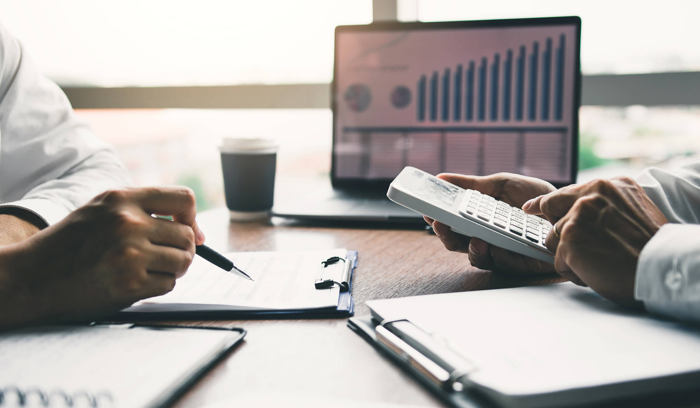 オフィス移転費用がわかる！概算コストシミュレーター｜ゼロイン